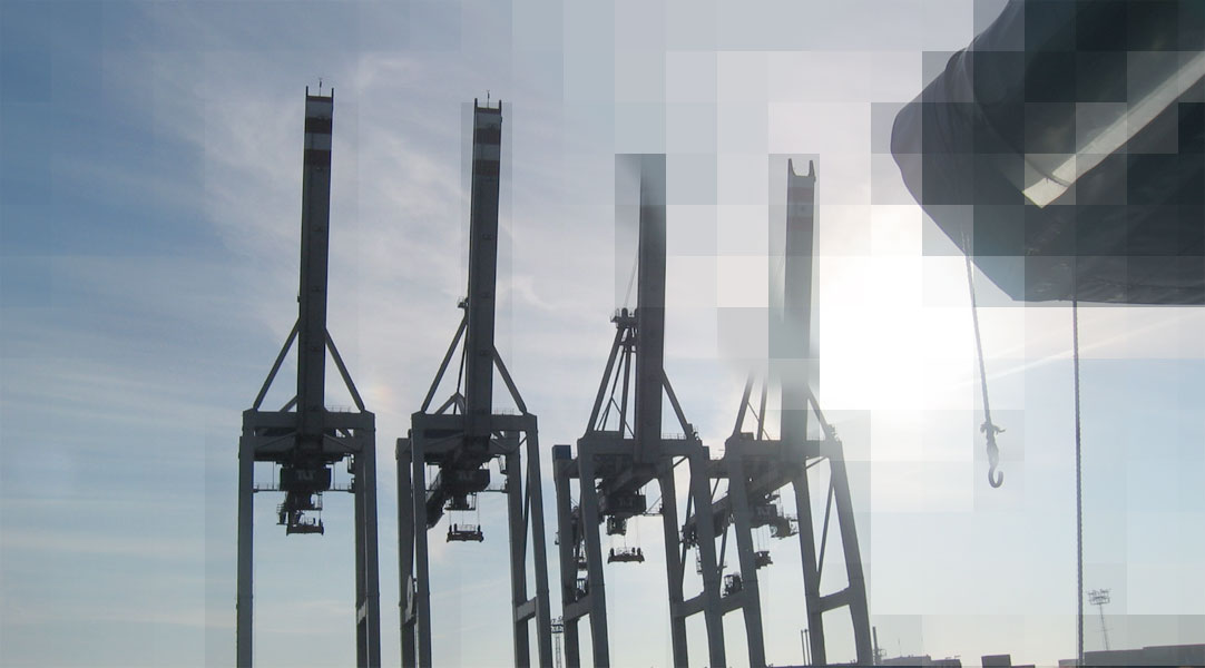 Joomla Freelancer und Freiberufler Agentur Hamburg → Webdesign Wicked ...